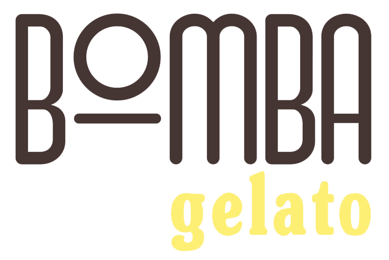 Bomba Gelato - Un progetto Niko Romito
